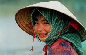 Vietnam, Vietnam Tour, Vietnam Travel, Vietnam Highlight